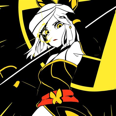 Mariposa Piper 7 56 R Brawlstars