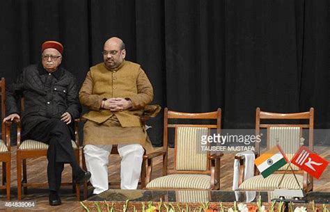 Pdp Bjp Photos And Premium High Res Pictures Getty Images