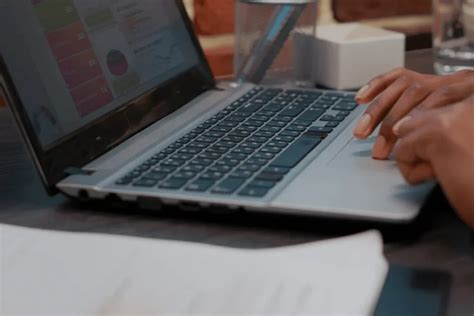 Messaging Matrix Guide How To Make One What It Is And More Nora