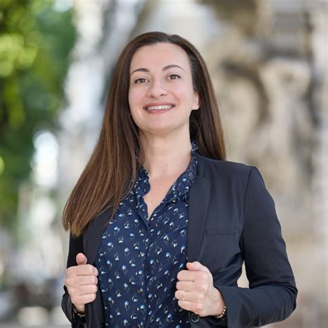 Karolina Ortmann Email Address And Phone Number Remax Prestige Ceo