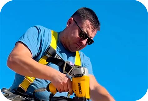 Old House Siding Types Plum Proexteriors