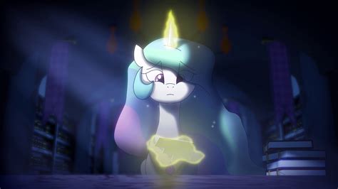Equestria Daily Mlp Stuff Preview For Awesome Upcoming Animation