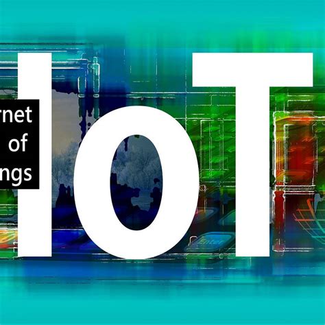 工业边缘与云端智能设备的故障预测和健康管理（phm）保养报警数据