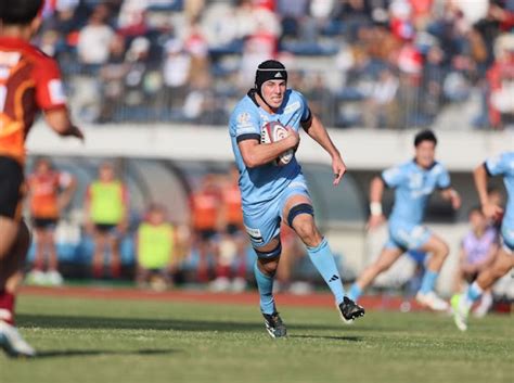 Josh Basham On Linkedin After The Unfortunate Situation At London Irish A Year Ago I Made The…