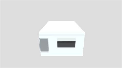 Free Download Wing Python Ide Full Activated 3d Model By Ikahamiqoky [8802aaf] Sketchfab