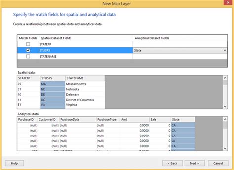 SQL Server Reporting Services Basics The Visual Controls Simple Talk