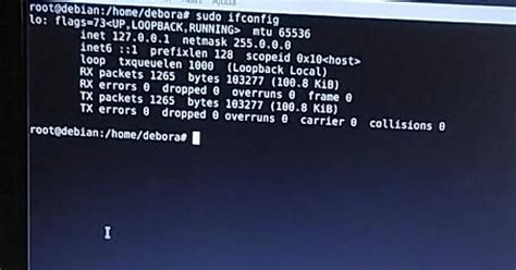 Terminal Pictures Album On Imgur