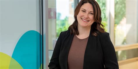 Deirdre Hake Of Gene Editing Institute Named A Delawaretoday Women In Business Honoree