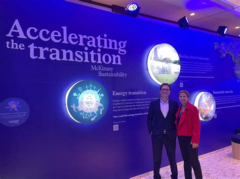 Mckinseysustainability Cop27 Rima Assi