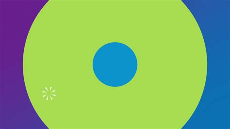 [video] Shankari M Posted On Linkedin