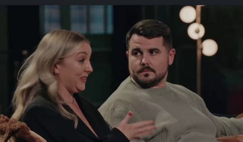 Mafs Hit By Ofcom Complaints As Fans Slam Show Experts For ‘bullying Bride