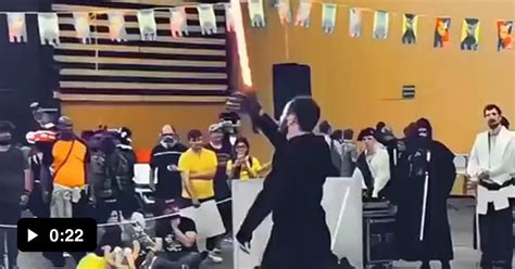 To Use The Force 9gag