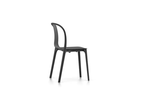 Vitra Belleville Chair Mohd Shop