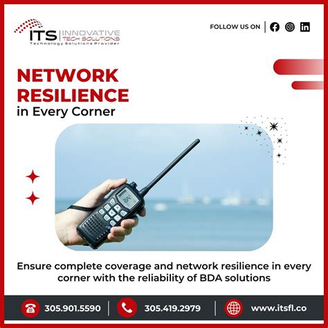 Innovative Tech Solutions Llc On Linkedin Its Innovativetechsolution