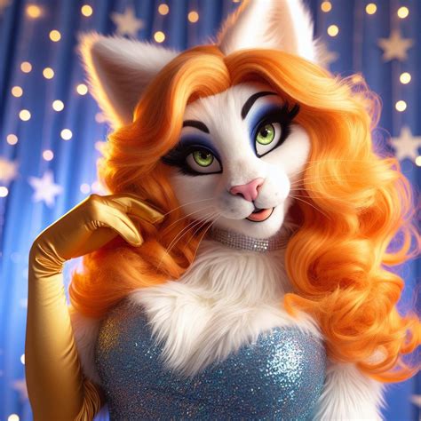 Kitty Poses V2 By Alteregobro On Deviantart