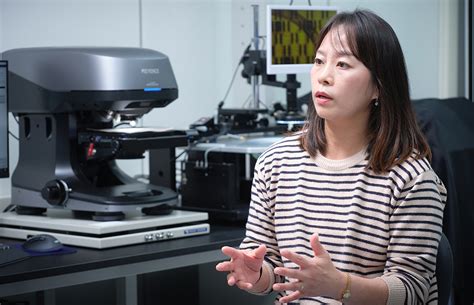 Etri Webzine Vol 211