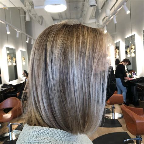 Jenée Auger Jeneeaugerhair • Instagram Photos And Videos