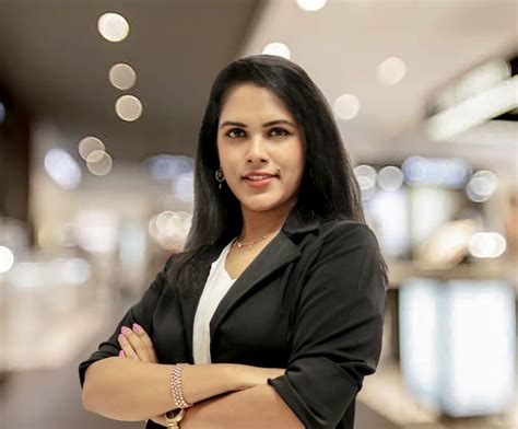 Efah Interiors And Contracting Llc An Efah Group Company On Linkedin Grp Grc Architectural