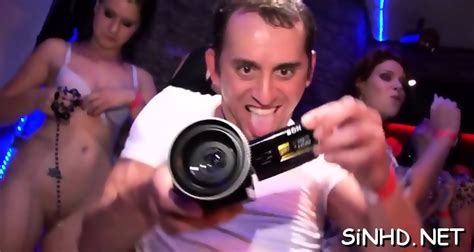 Dirty Dancing With Lusty Babes Eporner