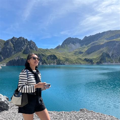 Sandy Lo Key Account Sales Willy Hermann Superfine Linkedin