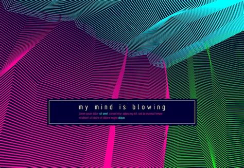 Page 9 Opiates Images Free Download On Freepik