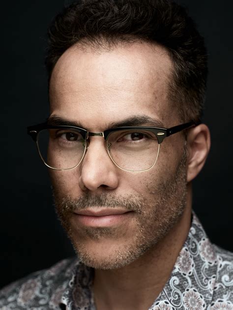 Patrick Dewayne Filmmakers