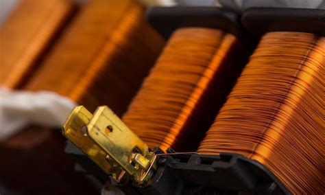 Czym Są I Do Czego Się Stosuje Transformatory Separacyjne