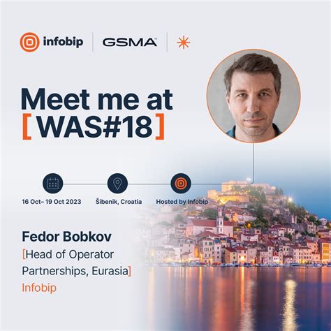 fedor bobkov posted on linkedin