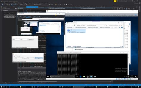 Open Source Remote Desktop Client And Apps For Windows Linux And MacOS