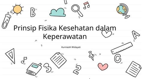 Perbedaan Edh Sdh Sah Ich Berdasar Ct Scan Pptx