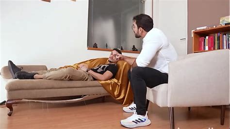 Peralta Model Page Xvideos Com