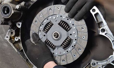 All Around Auto Repair Auto Repair Shop Santa Rosa Ca