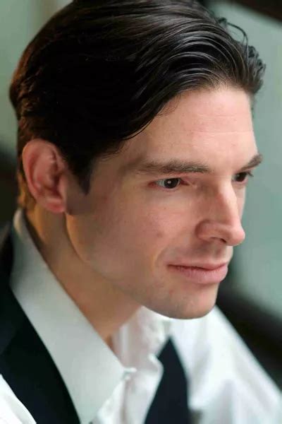 Martin Sabel Mobygames