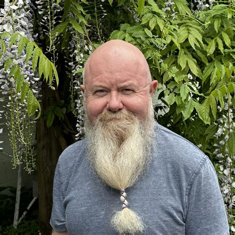 What Are Your Favorite Adjectives Descriptors In Any Language To