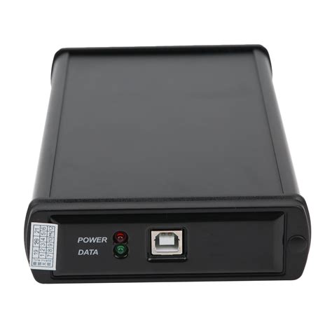 Programador De Ecu Programador De Ecu Profesional Herramienta De