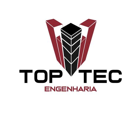 Top Tec Engenharia Curitiba Pr