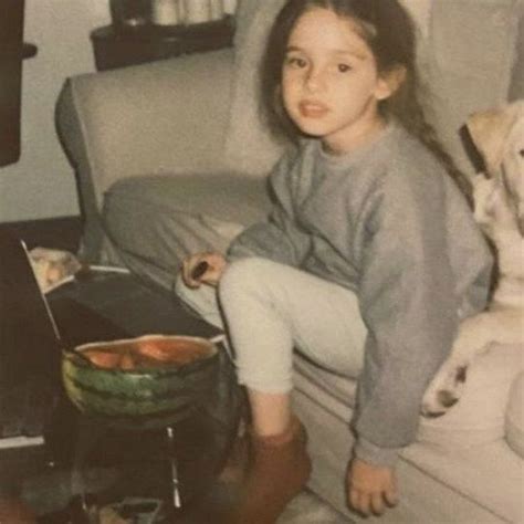 Pin Oleh Shahad Deel Di ابنة Selebritas Gambar Ide