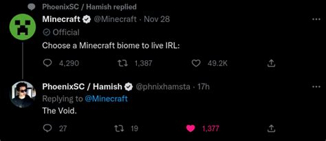 Same Bro Same Rphoenixsc Same Bro Same Rphoenixsc