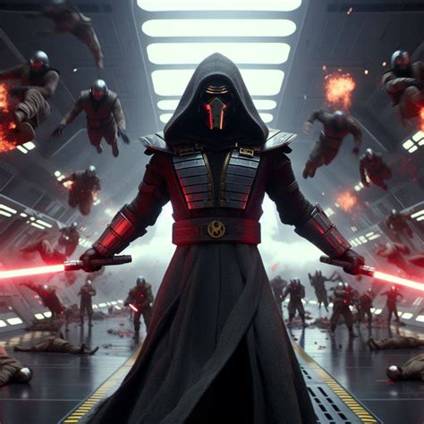 Specimen 8 Declassified 7 By Mydarkesthearts On Deviantart