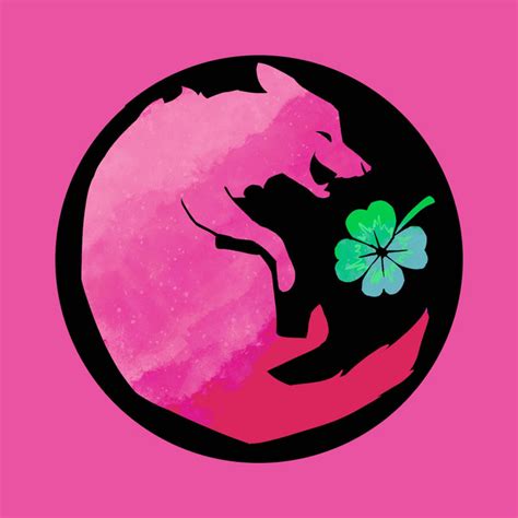 Void Red Konzerte Tickets Und Tourneen 2025 Und 2026 — Festivalyeu