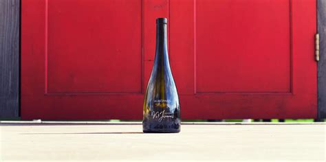 The Luberon Aoc For Wine Travellers And Wine Lovers Winerist Magazine