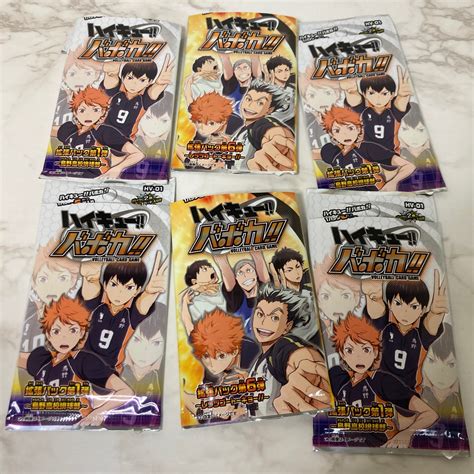 💙하이큐 바보카🧡 콜리colley