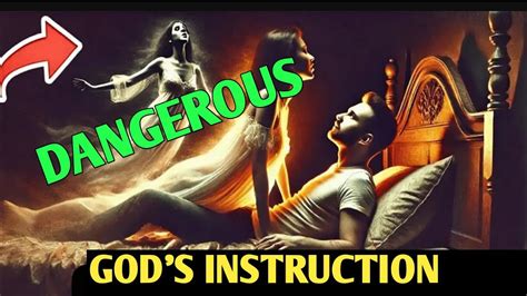 Gods Rules For Sex Jesus Mind Youtube