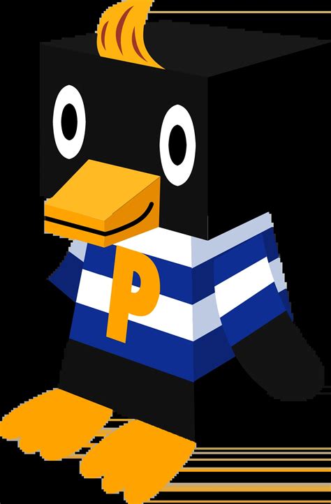 Pecola Pecola Wiki Fandom