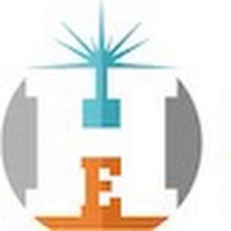 Hatch Engineering Youtube