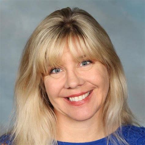 Lori Jacobs Instagram Twitter And Facebook On Idcrawl