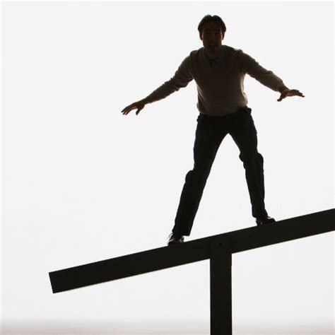 Balance Assessment Physical Therapy Balance Tests You Should Know