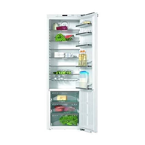 Refrigerador Ks 37472 Id Poli Partes