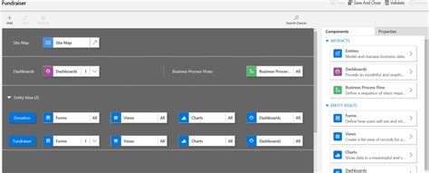 Powerapps Install Model Driven Sample Apps Carl De Souza