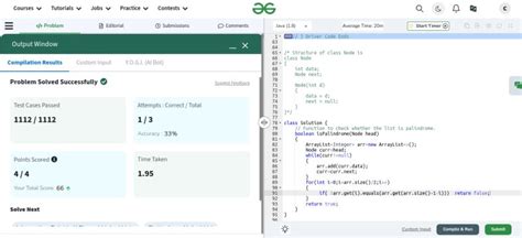 Geekstreak2024 Geekstreak2024 Deutschebank Codinglife